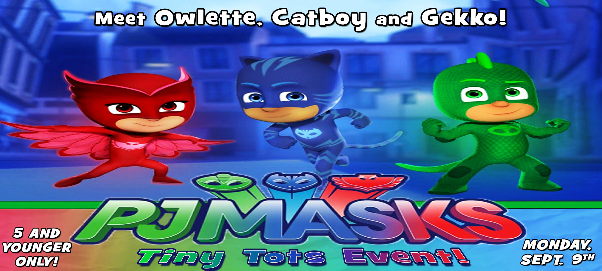 Skating Rink Kennesaw GA | Laser Tag, Birthday Parties | Sparkles Kennesaw