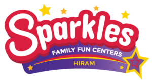 Homepage - Sparkles Kennesaw